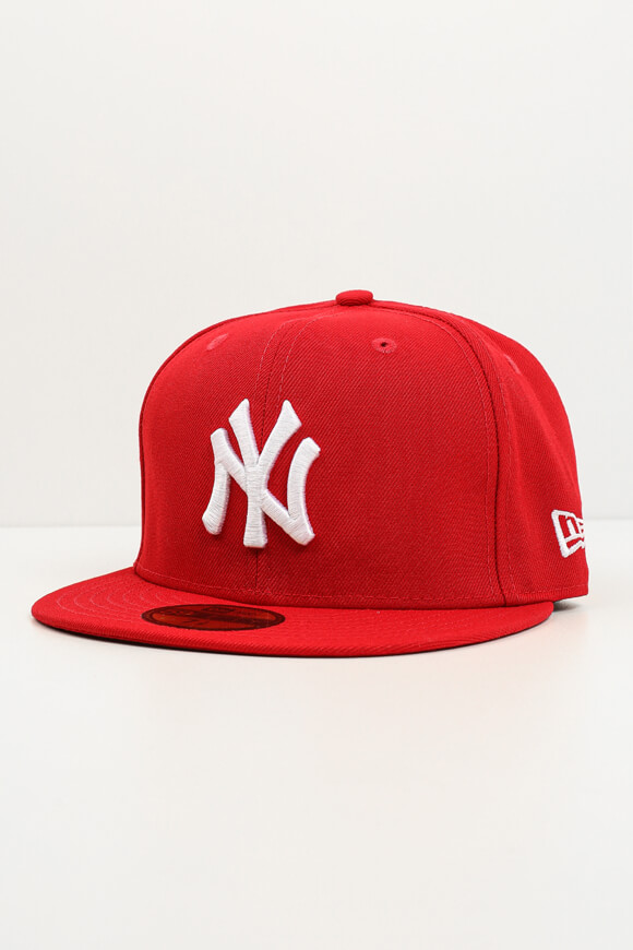 59Fifty Cap Metroboutique.ch online