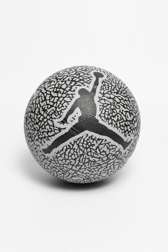 Mini Basketball | Metroboutique.ch online