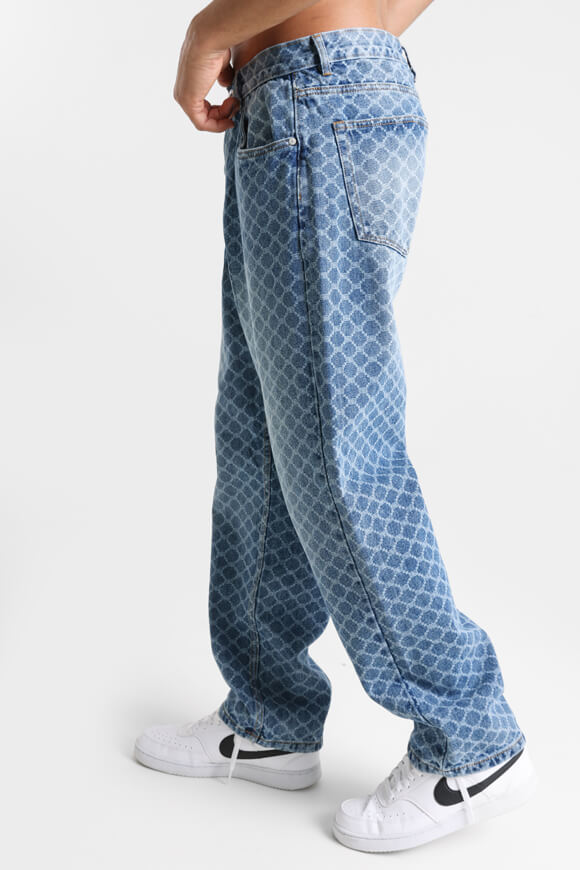 Loose Fit Jeans L32 | Metroboutique.ch online