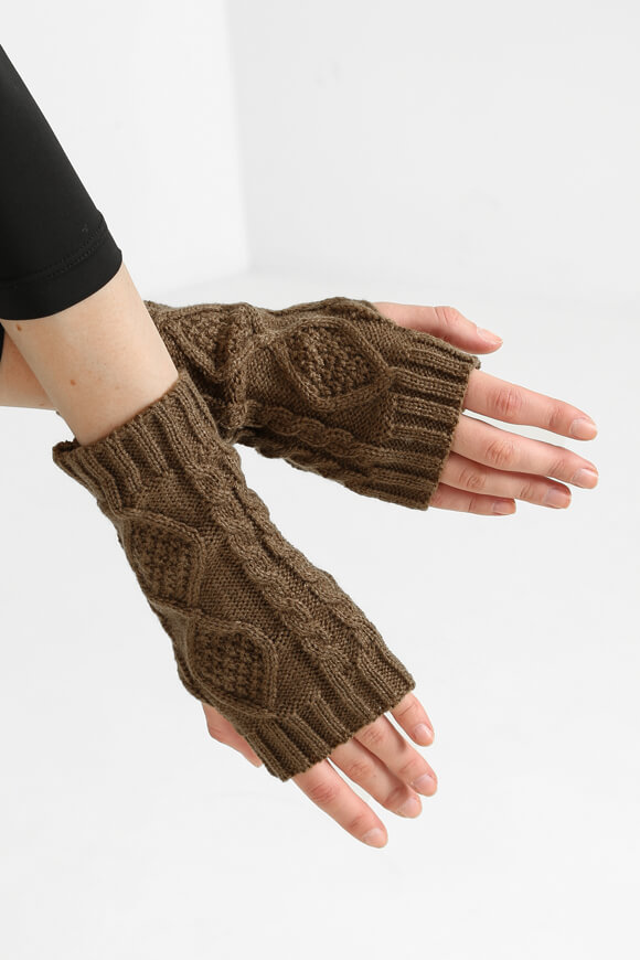 Armstulpen | Metroboutique.ch online